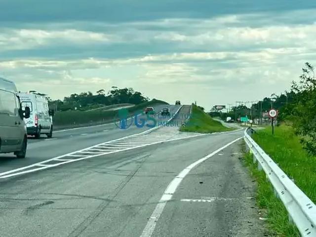 Terreno / Lote para Venda em Laguna/SC Centro