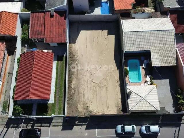 Terreno / Lote para Venda em Laguna/SC Centro