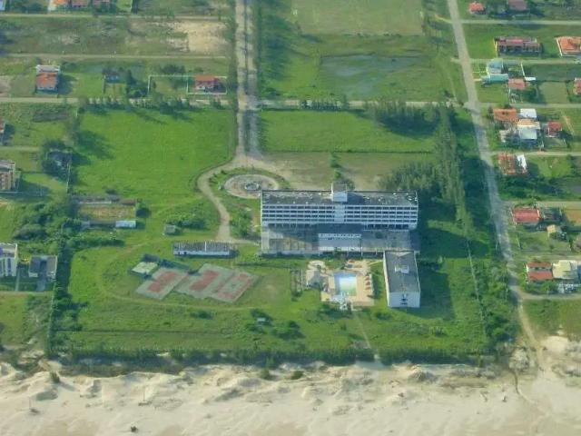 Terreno / Lote para Venda em Laguna/SC Itapirubá