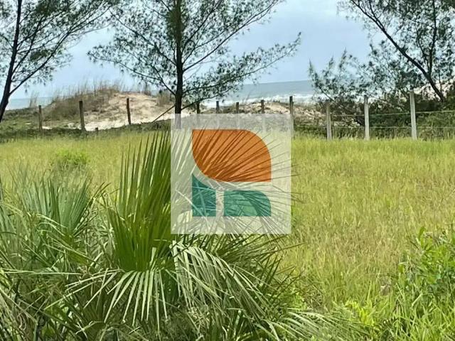 Terreno / Lote para Venda em Laguna/SC Itapirubá