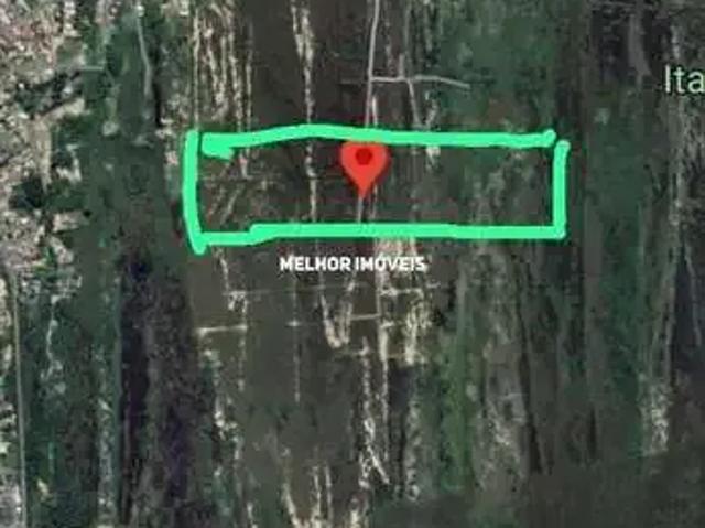 Terreno / Lote para Venda em Laguna/SC Itapirubá