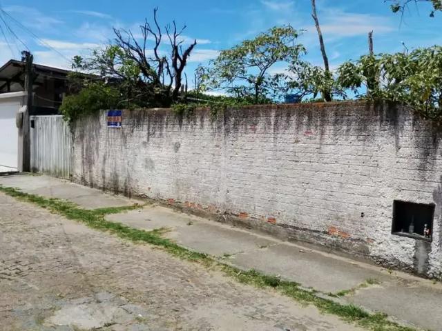 Terreno / Lote para Venda em Laguna/SC Progresso