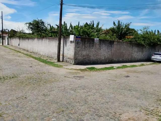 Terreno / Lote para Venda em Laguna/SC Progresso