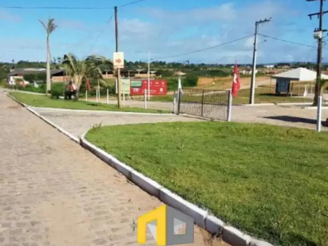 Terreno / Lote para Venda em Lagarto/SE Centro