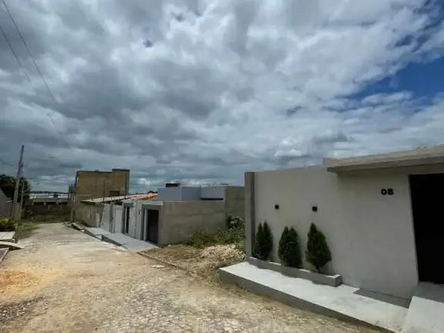 Terreno / Lote para Venda em Lagarto/SE Alto da Boa Vista