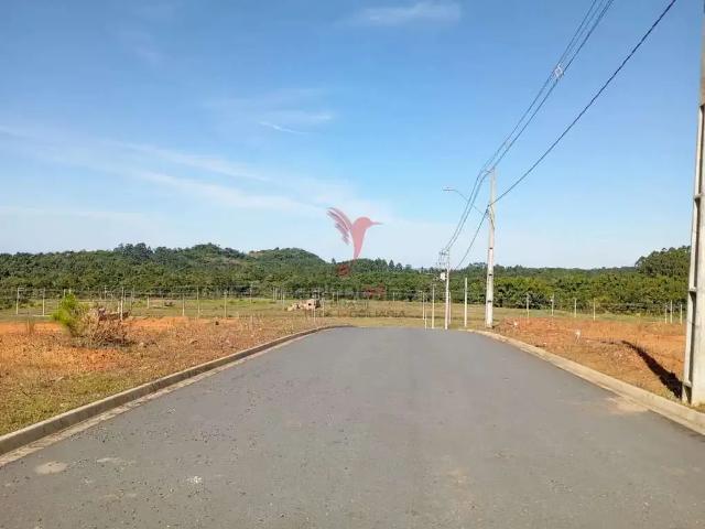Terreno / Lote para Venda em Lages/SC Centro