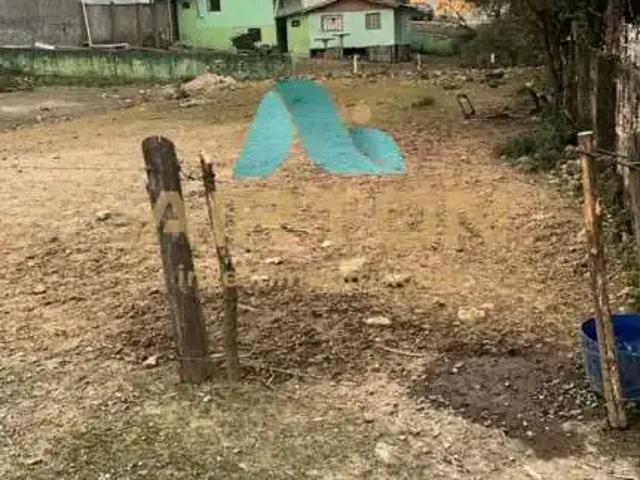 Terreno / Lote para Venda em Lages/SC Guarujá