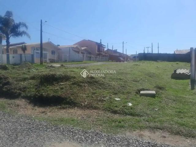Terreno / Lote para Venda em Lages/SC Popular