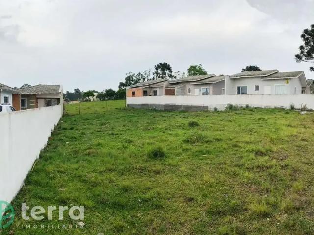 Terreno / Lote para Venda em Lages/SC Tributo