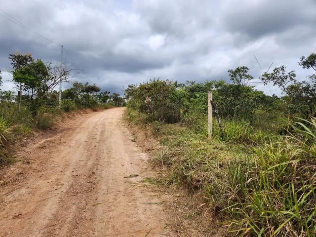 Terreno / Lote para Venda em Lago Sul/DF Altiplano Leste
