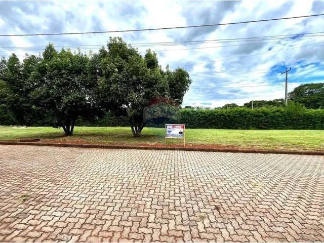 Terreno / Lote para Venda em Lagoa dos Três Cantos/RS Centro