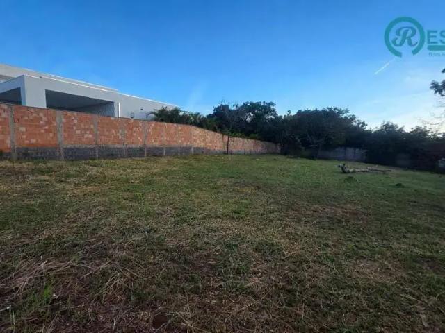 Terreno / Lote para Venda em Lagoa Santa/MG Mirante Do Fidalgo