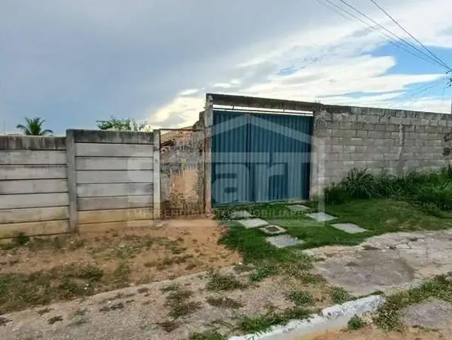Terreno / Lote para Venda em Lagoa Santa/MG Moradas da Lapinha