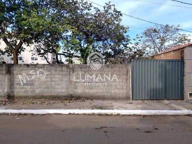 Terreno / Lote para Venda em Lagoa Santa/MG Ovídio Guerra