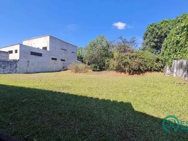 Terreno / Lote para Venda em Lagoa Santa/MG Orla da Lagoa