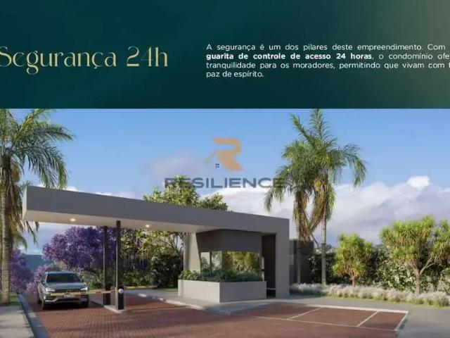 Terreno / Lote para Venda em Lagoa Santa/MG Acácias