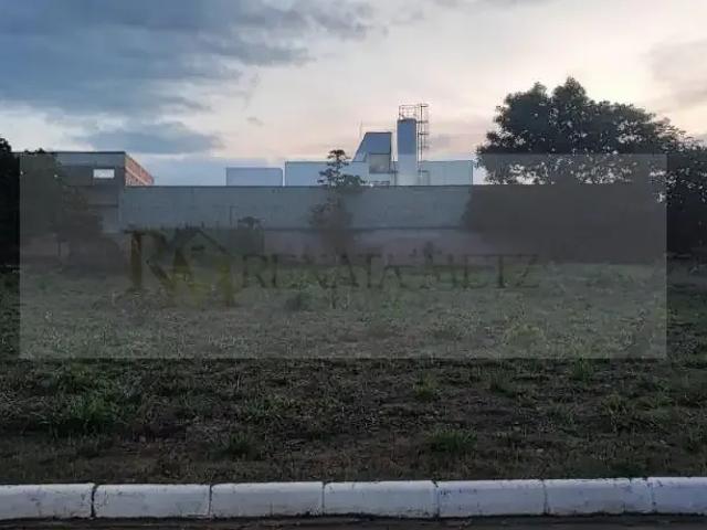 Terreno / Lote para Venda em Lagoa Santa/MG Campinho de Baixo
