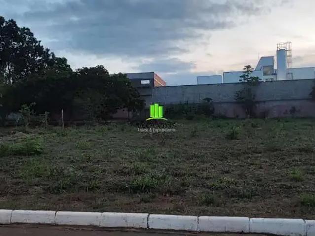Terreno / Lote para Venda em Lagoa Santa/MG Campinho de Baixo