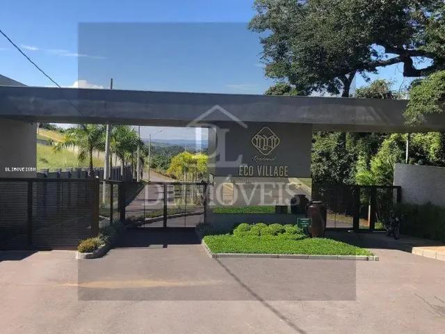 Terreno / Lote para Venda em Lagoa Santa/MG Centro
