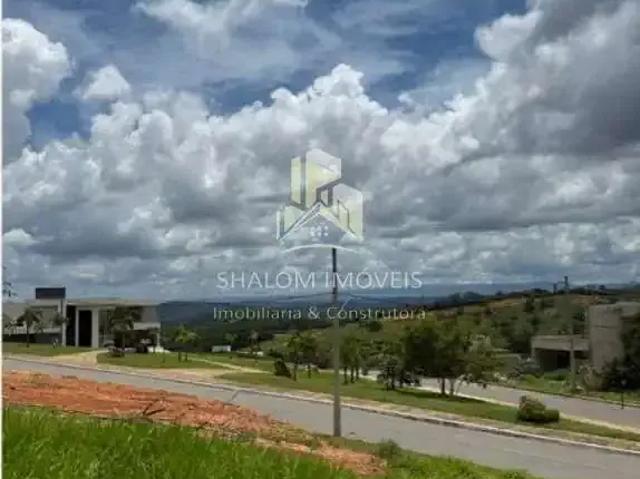 Terreno / Lote para Venda em Lagoa Santa/MG Centro