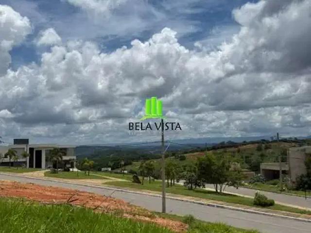 Terreno / Lote para Venda em Lagoa Santa/MG Centro