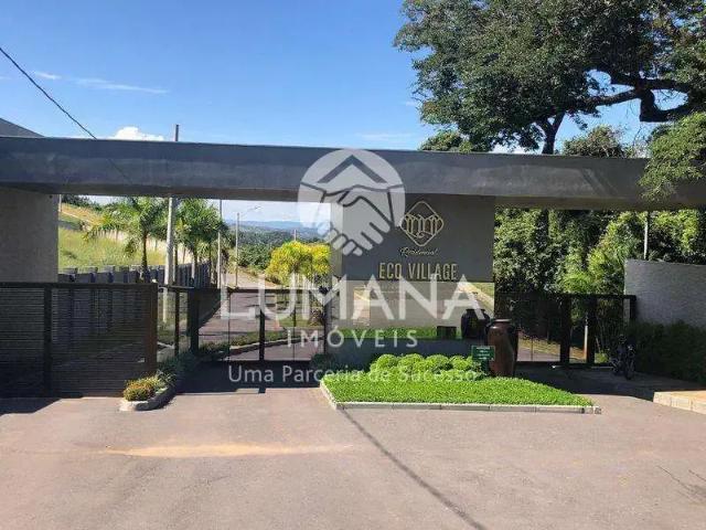 Terreno / Lote para Venda em Lagoa Santa/MG Centro