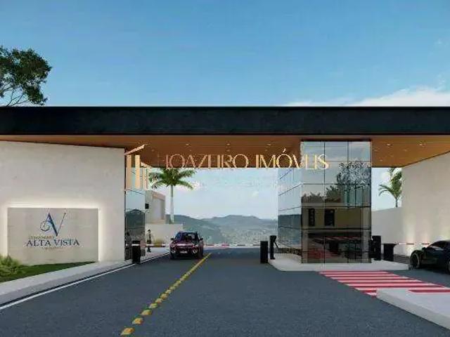 Terreno / Lote para Venda em Lagoa Santa/MG Centro