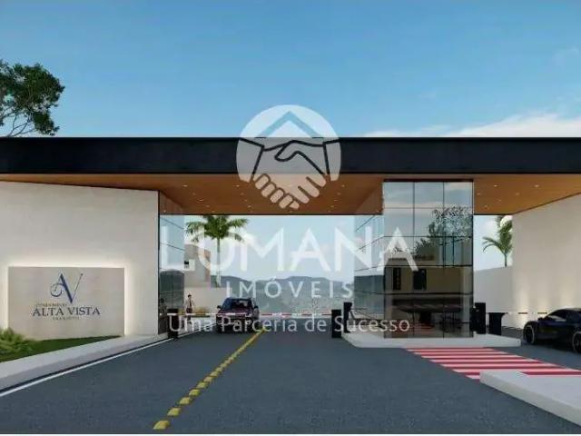 Terreno / Lote para Venda em Lagoa Santa/MG Centro