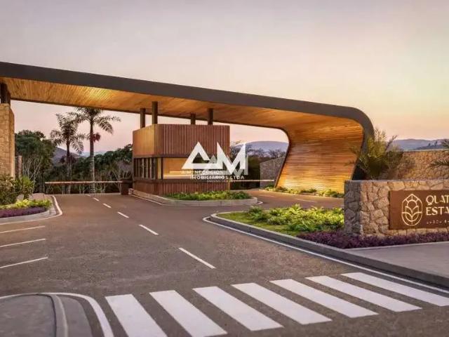 Terreno / Lote para Venda em Lagoa Santa/MG Centro