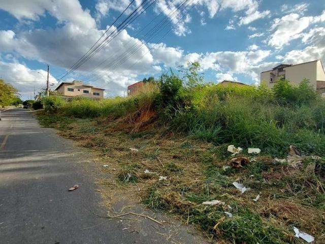 Terreno / Lote para Venda em Lagoa Santa/MG Centro