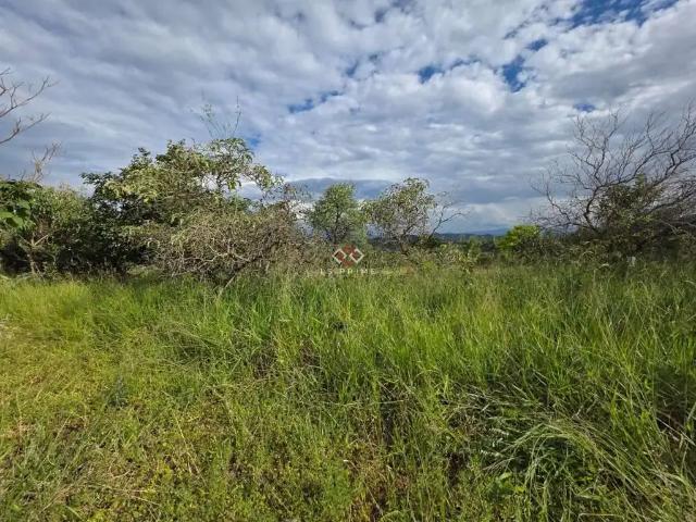 Terreno / Lote para Venda em Lagoa Santa/MG Condomínio Real Garden