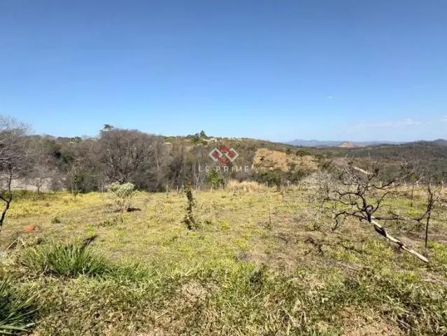 Terreno / Lote para Venda em Lagoa Santa/MG Condomínio Real Garden