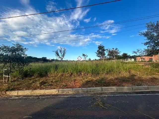 Terreno / Lote para Venda em Lagoa Santa/MG Condomínio Residencial Vila Arcádia