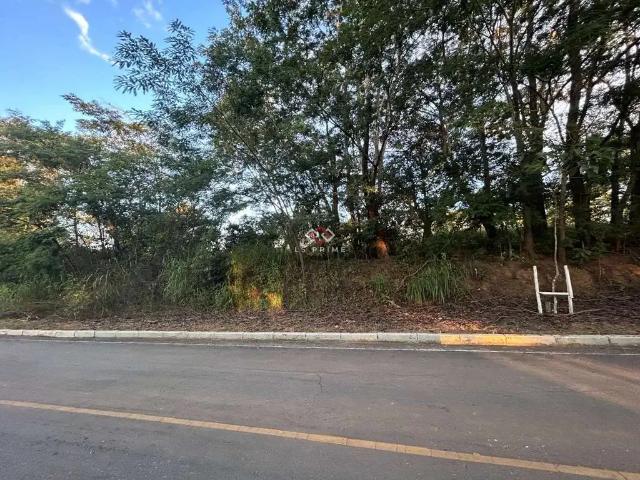 Terreno / Lote para Venda em Lagoa Santa/MG Condomínio Residencial Vila Arcádia