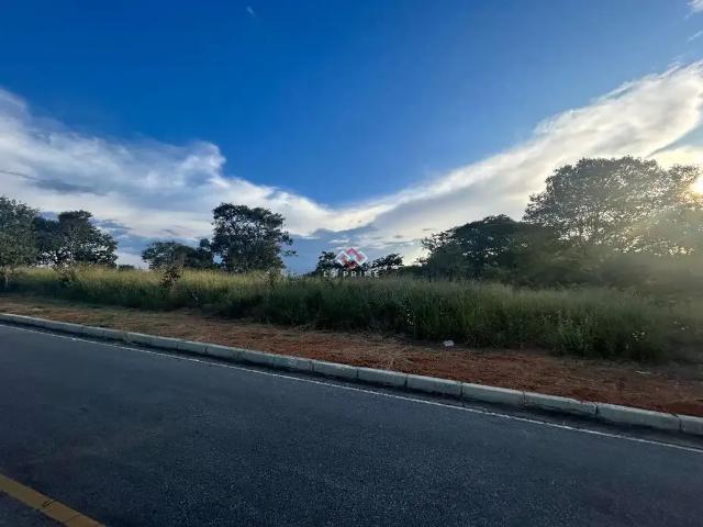 Terreno / Lote para Venda em Lagoa Santa/MG Condomínio Residencial Vila Arcádia