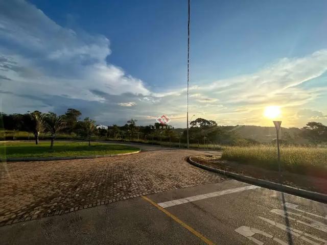 Terreno / Lote para Venda em Lagoa Santa/MG Condomínio Residencial Vila Arcádia