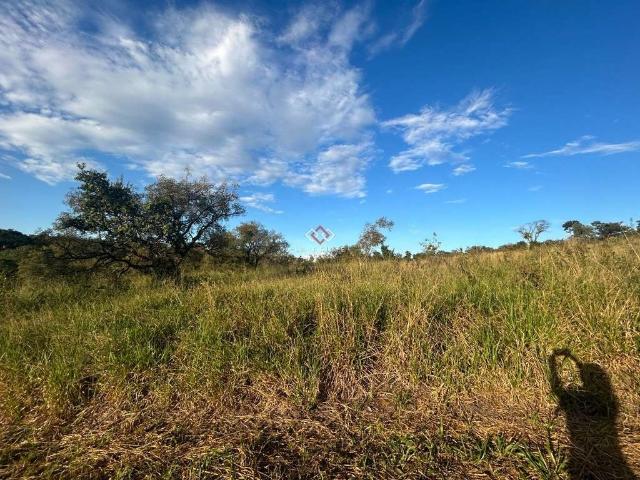 Terreno / Lote para Venda em Lagoa Santa/MG Condomínio Residencial Vila Arcádia