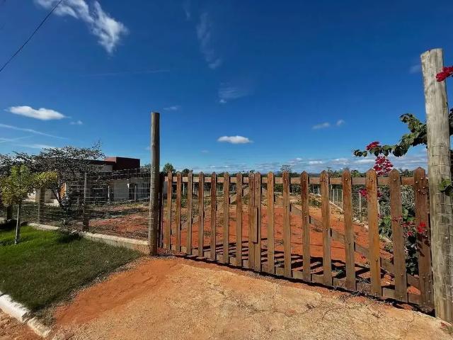 Terreno / Lote para Venda em Lagoa Santa/MG Condomínio Vale do Luar
