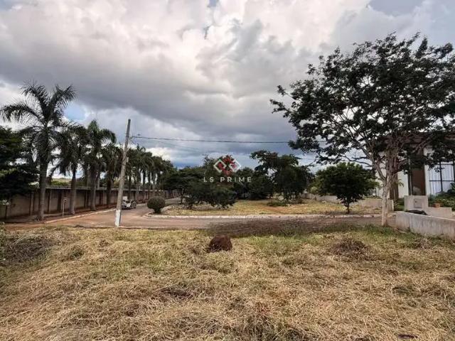 Terreno / Lote para Venda em Lagoa Santa/MG Condomínio Vitória Golf