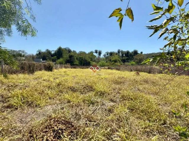 Terreno / Lote para Venda em Lagoa Santa/MG Estância Das Aroeiras