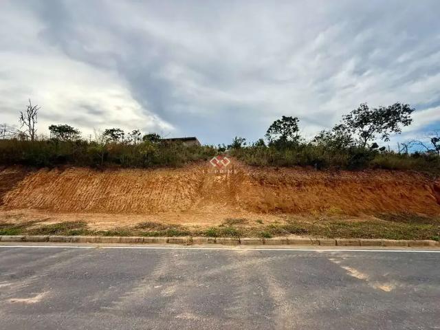 Terreno / Lote para Venda em Lagoa Santa/MG Estância das Orquídeas
