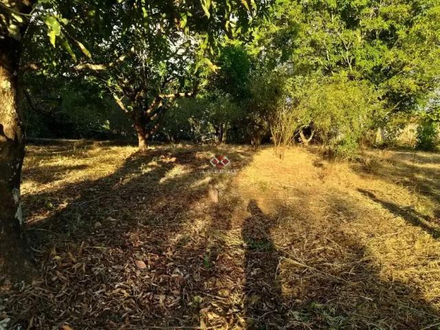 Terreno / Lote para Venda em Lagoa Santa/MG Estância das Orquídeas
