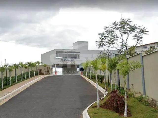 Terreno / Lote para Venda em Lagoa Santa/MG Flamboyant