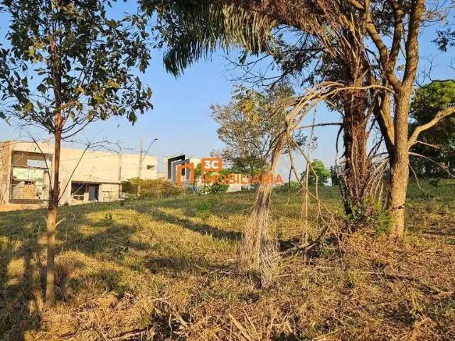 Terreno / Lote para Venda em Lagoa Santa/MG Francisco Pereira