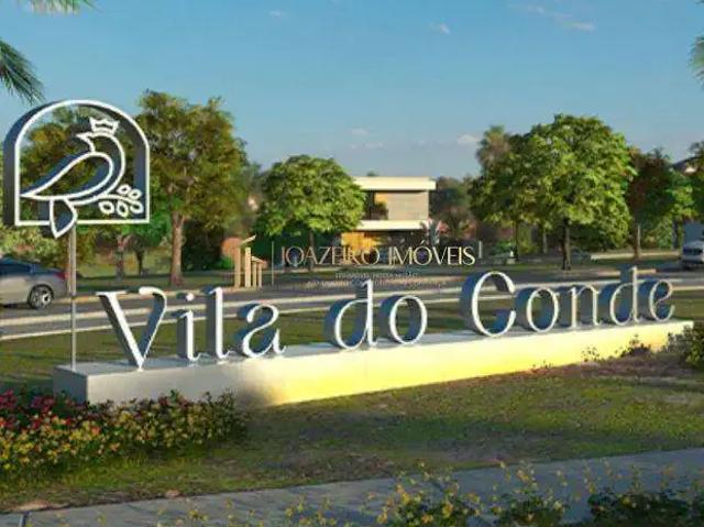 Terreno / Lote para Venda em Lagoa Santa/MG Francisco Pereira