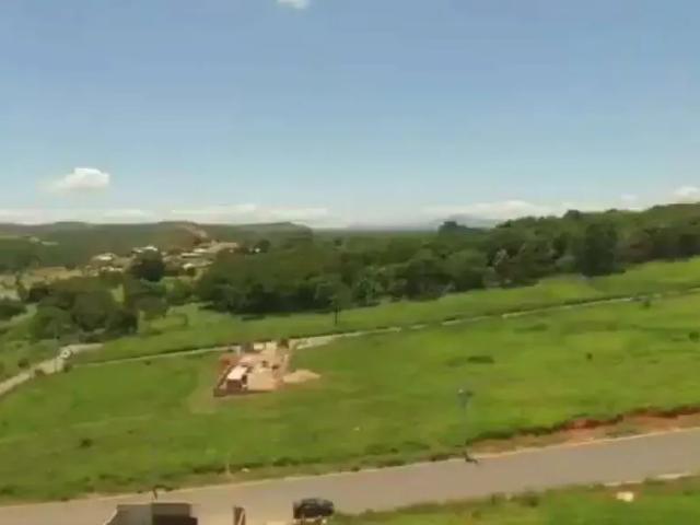 Terreno / Lote para Venda em Lagoa Santa/MG Gran Pérola