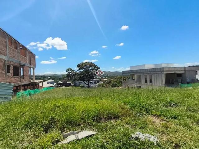 Terreno / Lote para Venda em Lagoa Santa/MG Gran Royalle