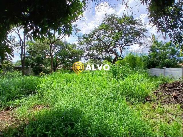 Terreno / Lote para Venda em Lagoa Santa/MG Joá
