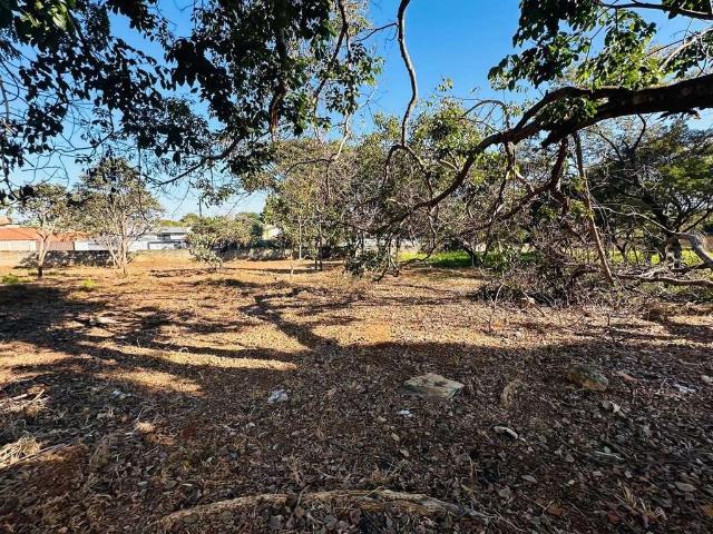 Terreno / Lote para Venda em Lagoa Santa/MG Joá
