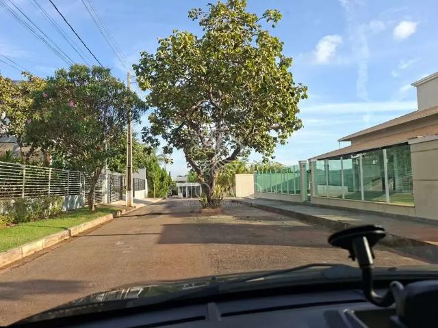 Terreno / Lote para Venda em Lagoa Santa/MG Joá